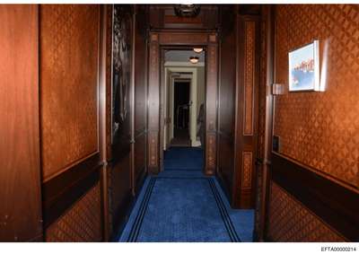 Epstein Files Gallery | 5,600+ Official Court Documents & Photos