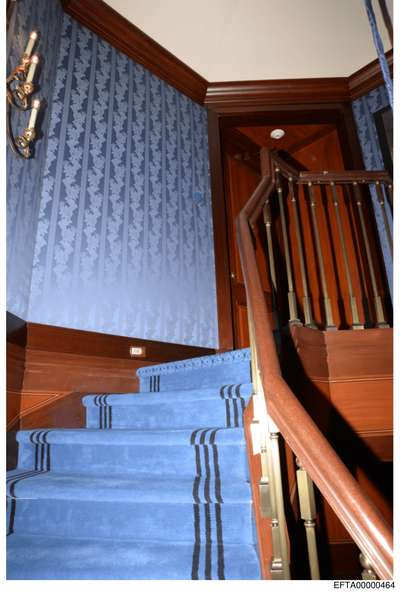 Epstein Files Gallery | 5,600+ Official Court Documents & Photos