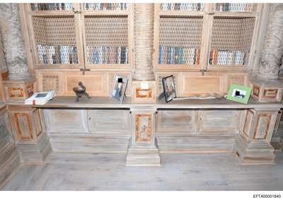 Epstein Files Gallery | 5,600+ Official Court Documents & Photos