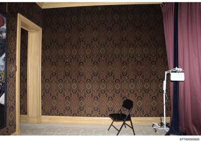 Epstein Files Gallery | 5,600+ Official Court Documents & Photos