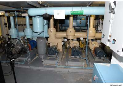 Epstein Files Gallery | 5,600+ Official Court Documents & Photos