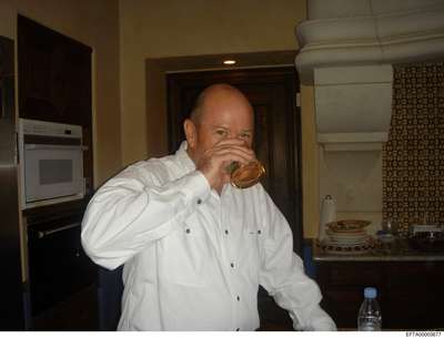 Epstein Files Gallery | 5,600+ Official Court Documents & Photos