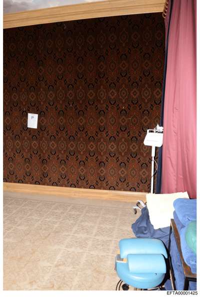 Epstein Files Gallery | 5,600+ Official Court Documents & Photos