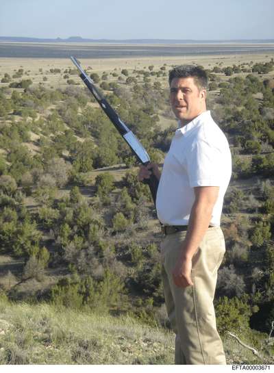 Epstein Files Gallery | 5,600+ Official Court Documents & Photos